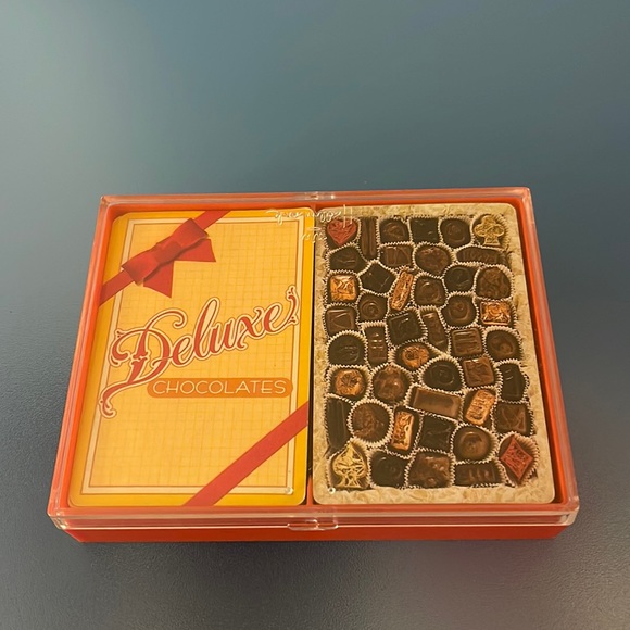 Hallmark | Other | Hallmark Playing Cards | Poshmark